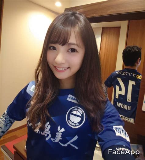 まくろふぁーじさん 0424pochacco Twitter