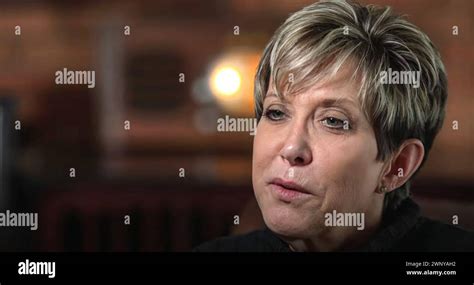 Runaway Radio Dayna Steele 2023 © Dark Star Pictures Courtesy