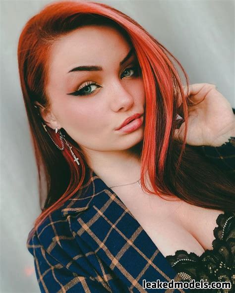 Proxyfox Nude Updates Celeb Jihad Explosive Celebrity Nudes