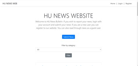 GitHub Radhikakhatrii Django Sample Site