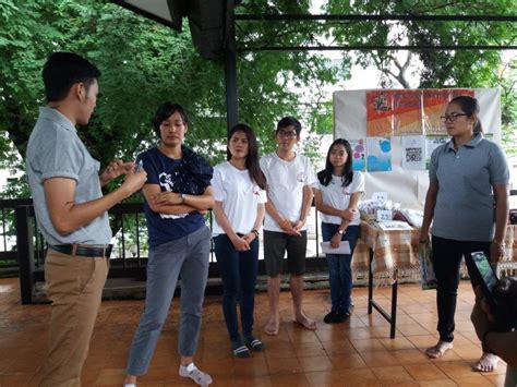 U S Embassy Rangoon အခုလိုအစီအစဉ်တွေ ကတစ်ဆင့် မြန်မာနိုင်ငံက တက်သစ်စခေါင်းဆောင်တွေဟာ