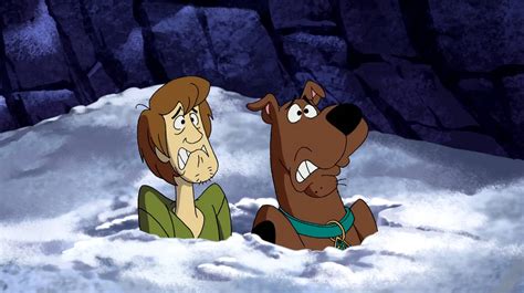 Chill Out Scooby Doo Scooby Shaggy 5 By Giuseppedirosso On Deviantart