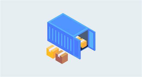 Using The Group Block To Transform Individual Blocks Into A Section