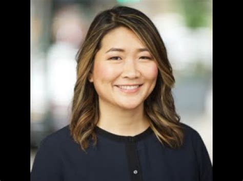 Interview With Dr Rebecca Chen Founder At Ilkmade Youtube