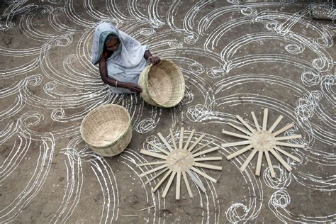 The Basket Maker Smithsonian Photo Contest Smithsonian Magazine
