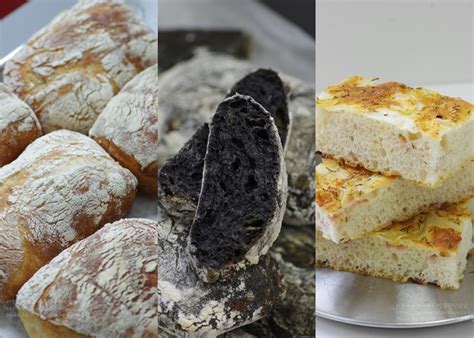 앙코르 샌드위치 빵 특강 치아바타포카치아 클래스샌드위치 빵 클래스 대전 베이킹대전 베이킹 클래스대전 마카롱 클래스대전 케이크 클래스 네이버 블로그