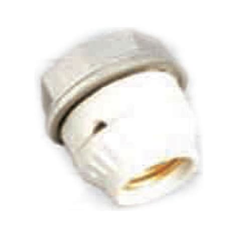 Arc Ax2120 Eco Reflector Socket E27 For Lighting Reflector Khm