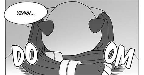 Dating A Team Magma Grunt Part4 Album On Imgur