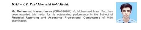 Alhamdulillah By The Grace Of Almighty Allah Swt And Duas Of My