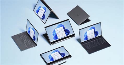 Windows 11 Multitasking Switch Interface Back To Basicsnew Design Show