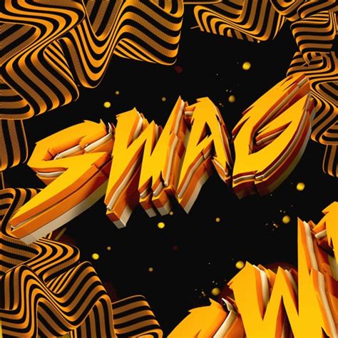 Stream Игорь Нездолий Listen To топ Playlist Online For Free On Soundcloud