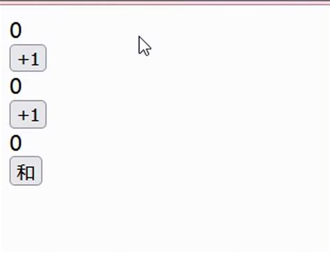 Vue事件处理51cto博客vue双击事件dblclick无效
