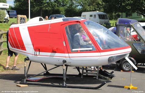 Aviation Photographs Of Registration Hb Xmo Abpic