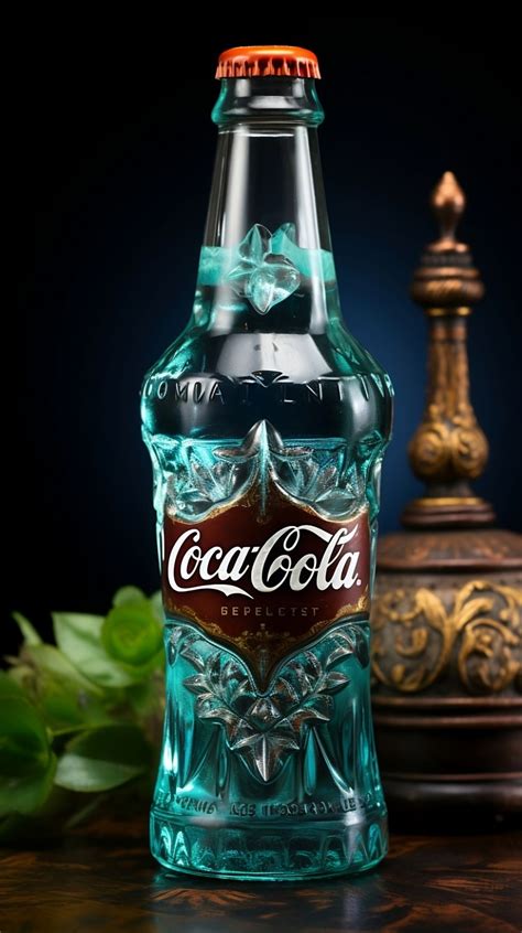 Nishant Raj Prompt Engineer Safe Scrum Master Safe Agilist On