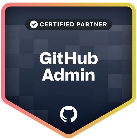Elena Neroslavskaya On Linkedin Github Certifications Githubactions Githubadmin
