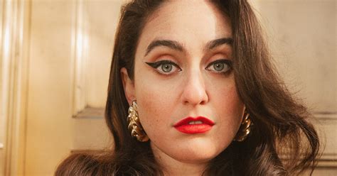 Ask Catherine Cohen