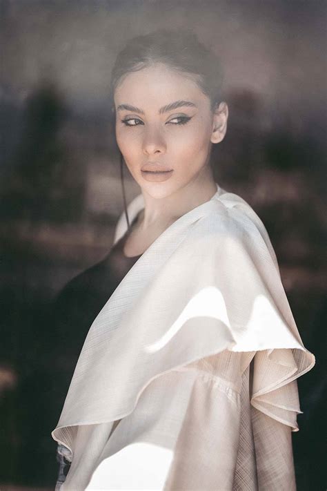 All You Need To Know About Lenzing Modal Fabric Panaprium