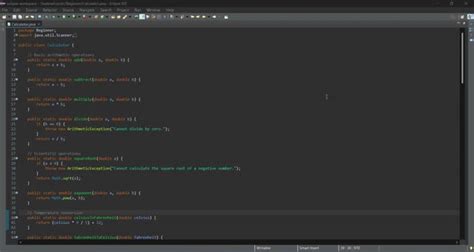 Somanathan V On Linkedin Java Programming Internship Shadowfox