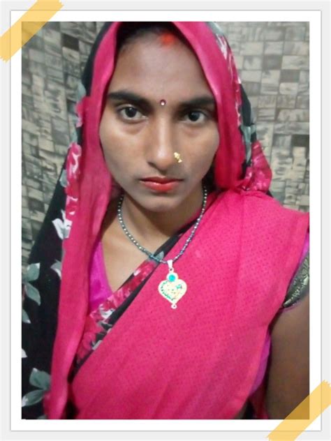 Pin By Annoy Bhatia On Shri Guru Granth Sahib Curvy Girl Outfits Summer Curvy Girl Outfits