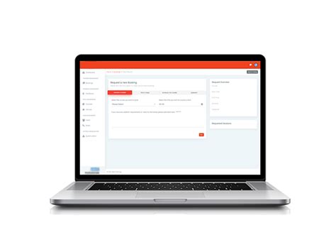 Sharepoint Packages Sharepoint Influential