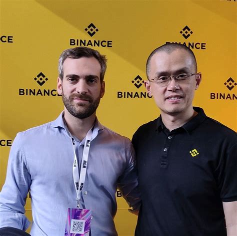 enlightenment ai on linkedin ai datascience websummit wowsummit