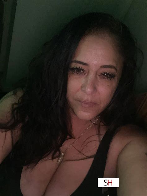 13055633844 Shonella Available Two47 Escort 40
