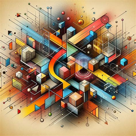 Informal Fallacy False Causation