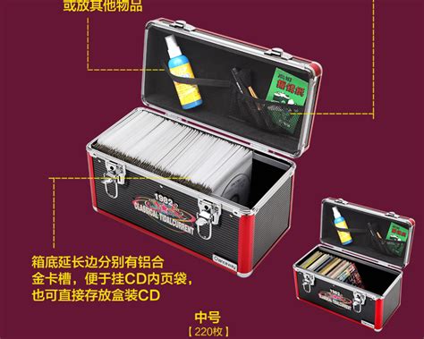 目前的刻录光盘最大容量有是多少,1tb的数据要多少光盘? 知乎 目前的刻录光盘最大容量有是多少,1tb的数据要多少光盘? 知乎