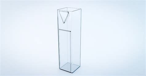 Cuvet Là Gì Phân Loại Cách Sử Dụng Lưu ý Khi Sử Dụng CÔng Ty Tnhh Văn Minh