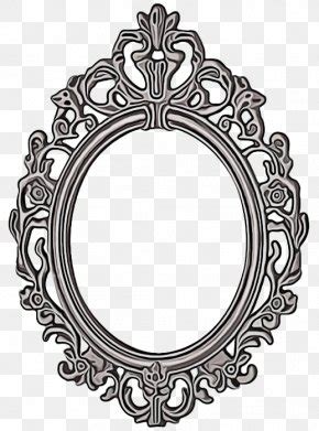 Ideaology Cameo Frames 1 X15 4pkg Png Images Download Free Ideaology