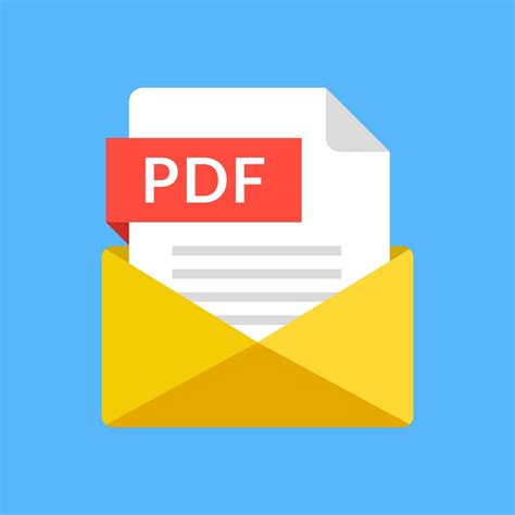 A Guide To Convert The PSD Image File To A PDF Canto