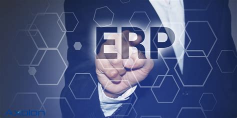 How To Use ERP For Sales And Marketing