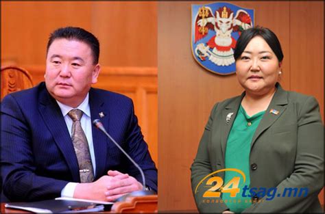 П Батчимэг Энэ хэргийг илрүүлэх сонирхол энэ Төрд байгаа болов уу