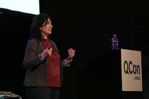 Qcon Software Development Conferences On Linkedin Ai Machinelearning Deeplearning