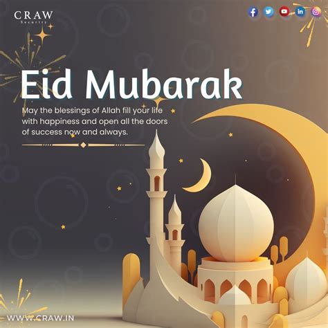 Craw Security On Linkedin Crawsec Cybersecurity Informationsecurity Interview…