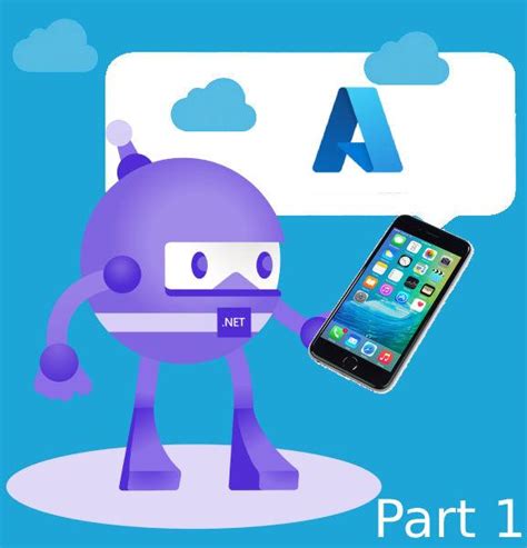 Leo Souza On Linkedin Net Maui Push Notifications Using Azure Notification Hub Part 1 Setup