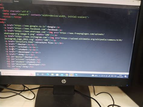 savithri ganta on linkedin html