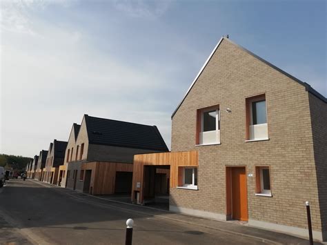 Nos Réalisations Groupe Ldev