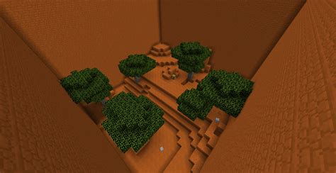 [1 9 4] Find The Command Block Find The Button Minecraft Map