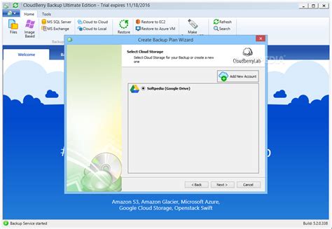 microsoft sql server 2016 express edition versions hopdeapplications