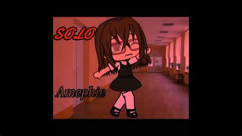 Solo Meme Solo Пожалуйста 600 заек мне активпж активприйди