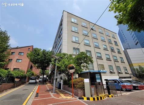 장애와 비장애 사이 경계선지능인 위한 평생교육센터 네이버 블로그