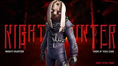 Fortnite Hide Seek Map Codes Fortnite Creative HQ Fortnite Hide Seek Map Codes Fortnite Creative HQ