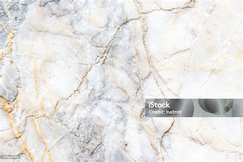 흰색 대리석 텍스처 배경 피부 타일 벽지 인테리어 배경에 대한 디자인에 사용됩니다 자연 패턴 고해상도 를 촬영합니다 고급스러운 배경 0명에 대한 스톡 사진 및 기타 이미지