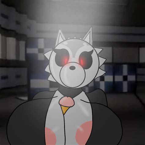 Piggy Rule 34 Part 3 Not Mine Art Rkillersansclub🌶 Conheça A