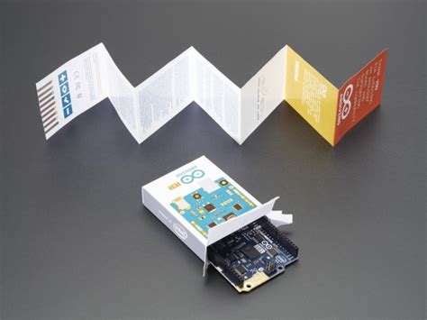 Arduino 101 With Intel Curie Australia