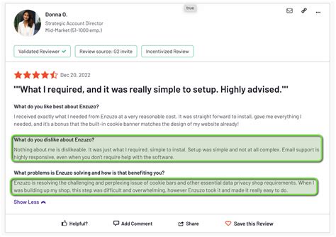 Best Data Privacy Management Software 11 Options To Consider [2023]