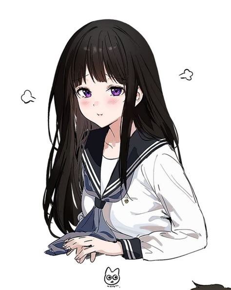 8개의 Sd캐릭터 일러스트 아이디어 캐릭터 일러스트 Sd캐릭터 귀여운 그림