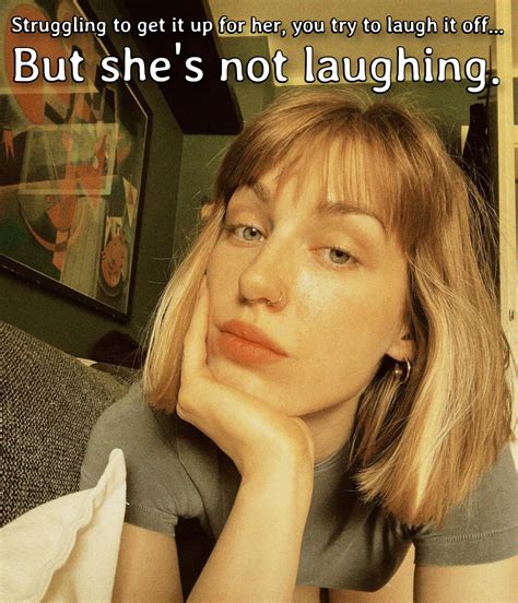 Beta Girly Emily 🥰 On Tumblr