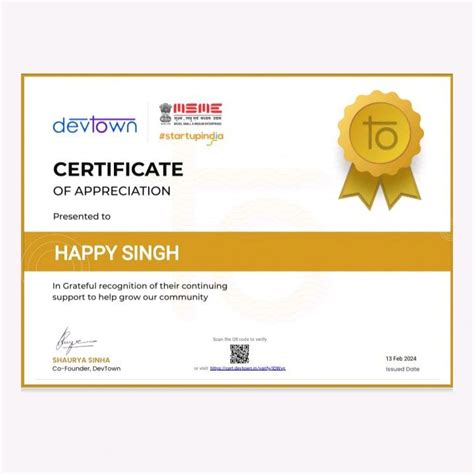 Cplusplus Dsa Continuousgrowth Happy Singh